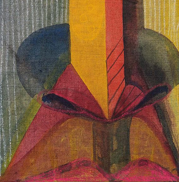 Shalom Hartman Institute